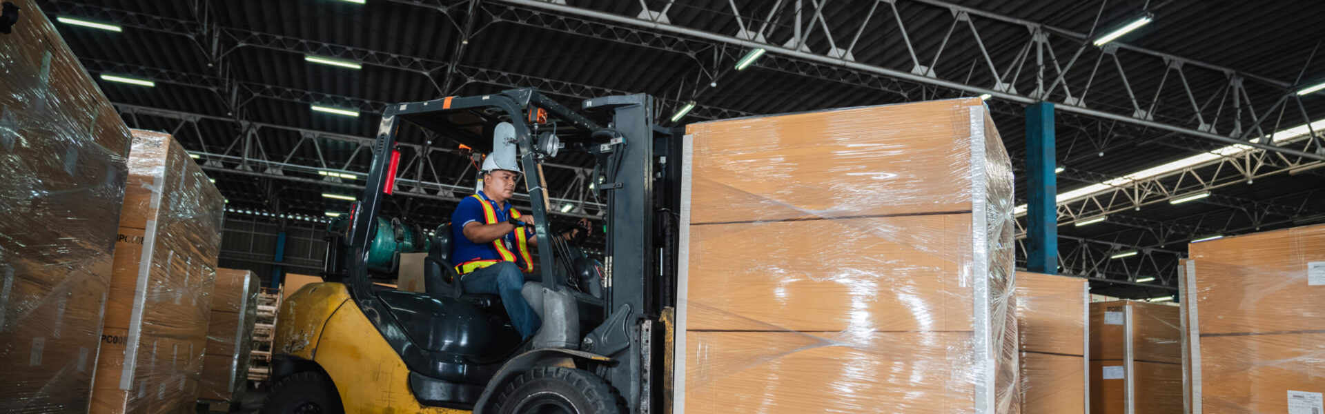 Home - Firehouse Freight LLC